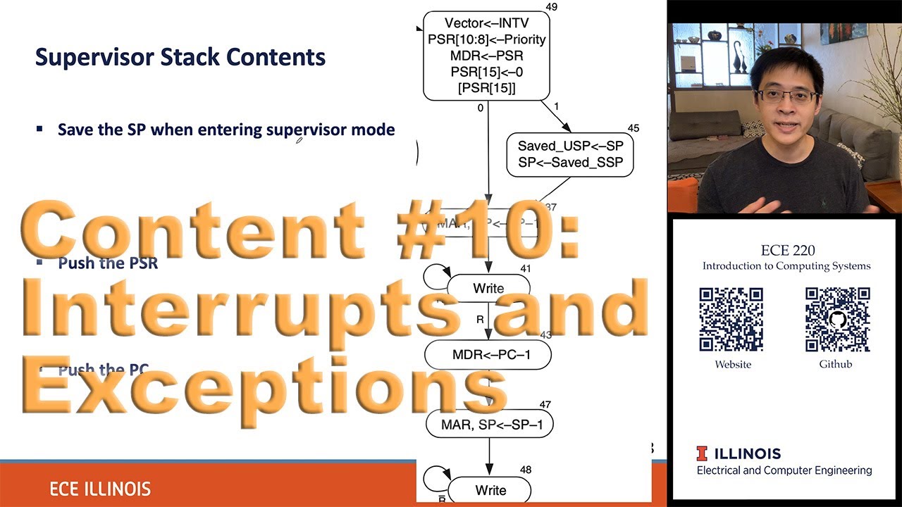 Video Delivery Experiment