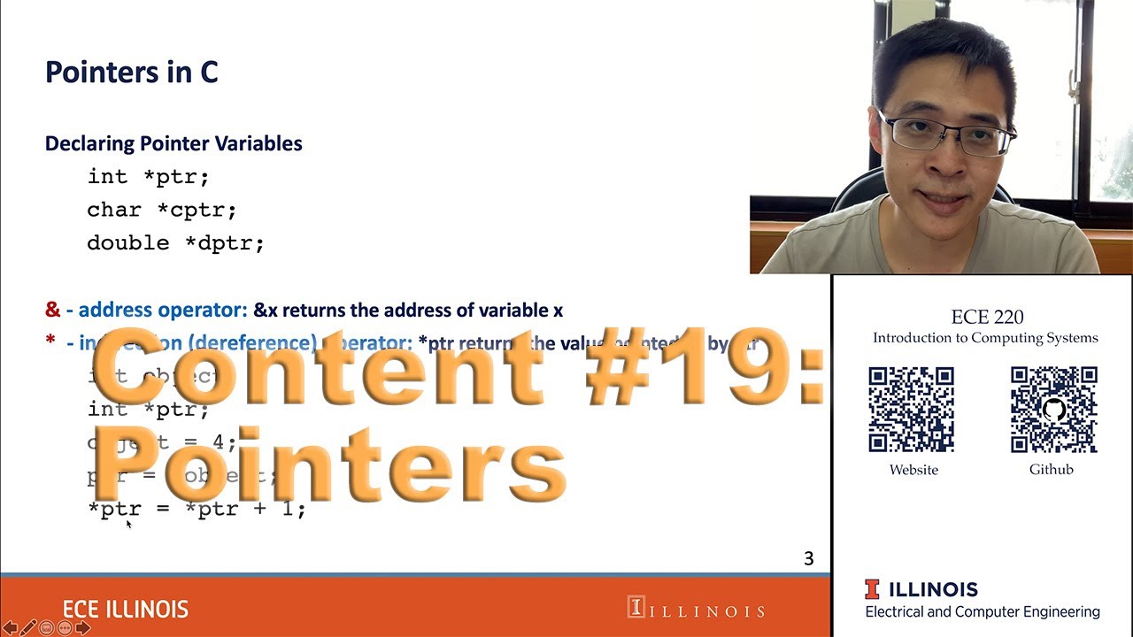 Video Delivery Experiment