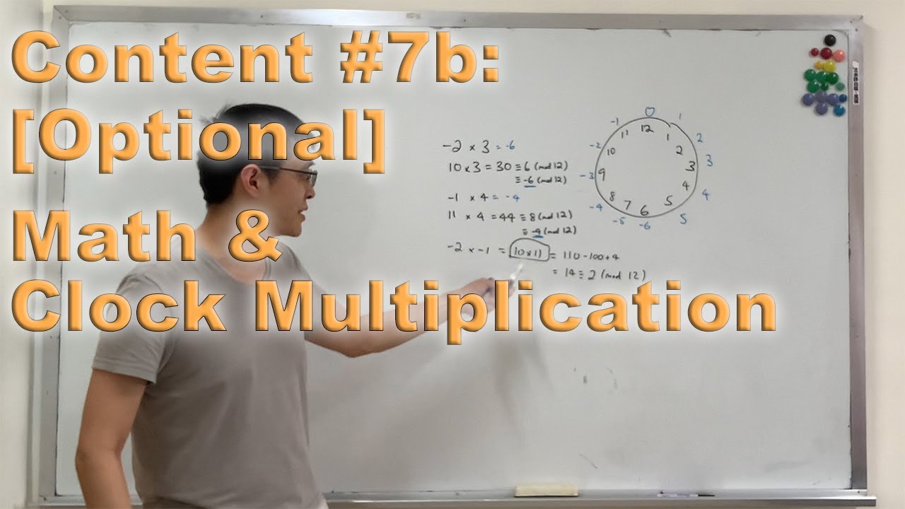 Video Delivery Experiment